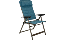 Camping Chairs | Berger Camping