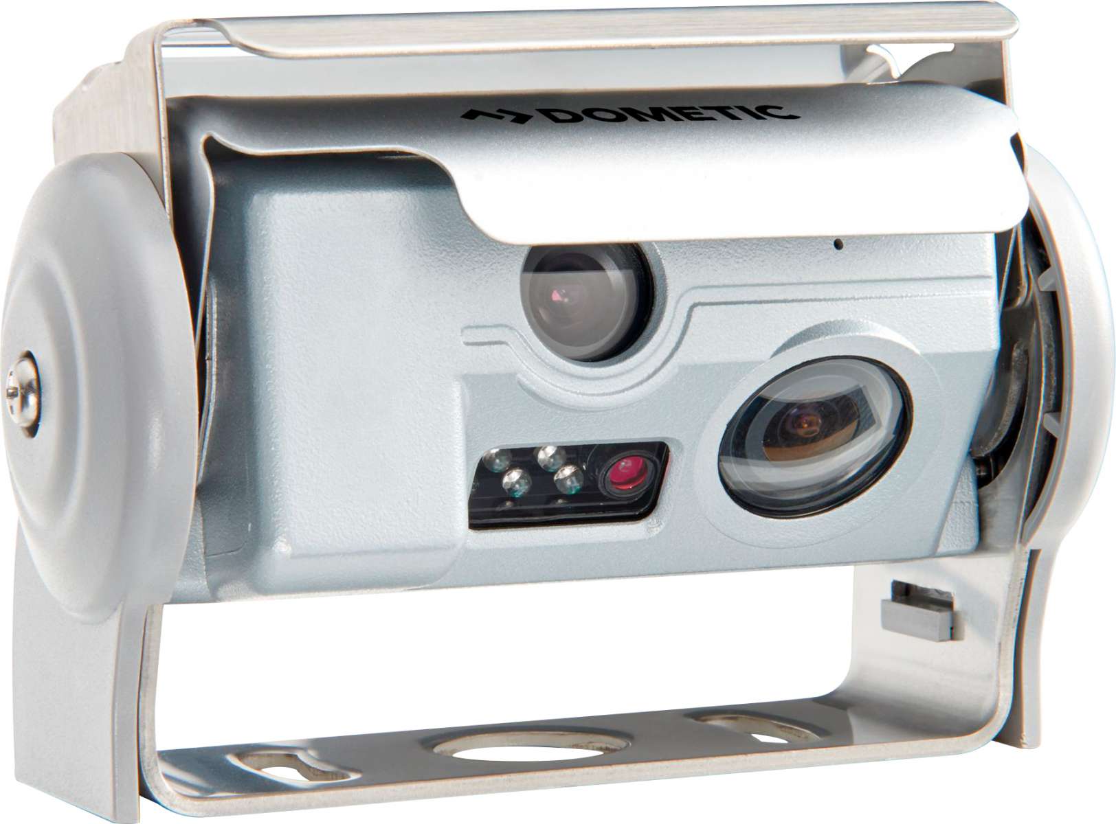Dometic Double Reversing Camera CAM 44 NAV - Berger Camping