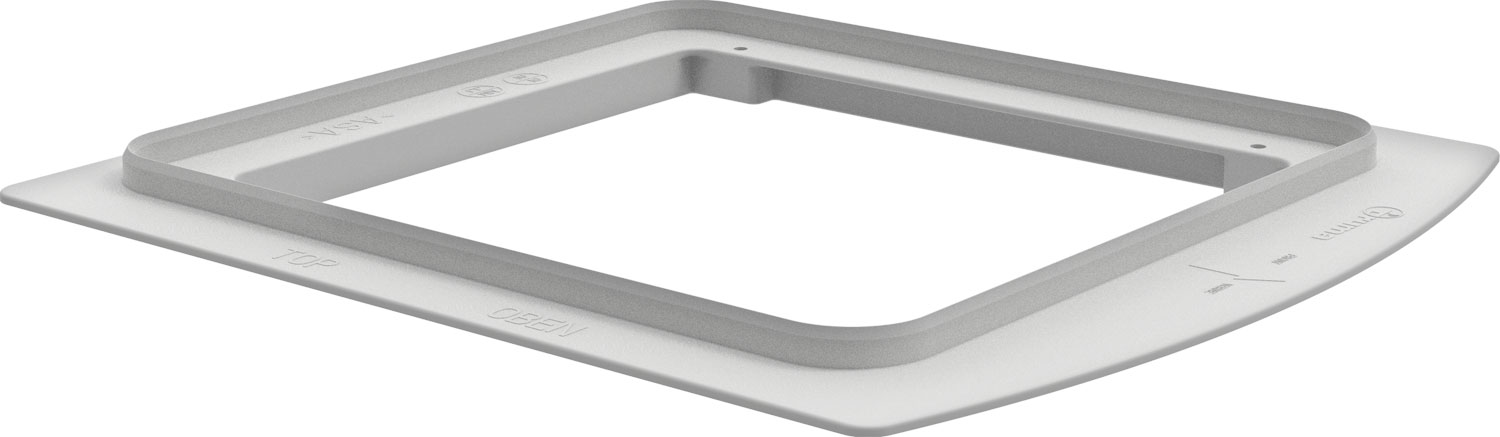 Truma Sealing Frame for Aventa Roof Air-Conditioning Unit - Berger Camping