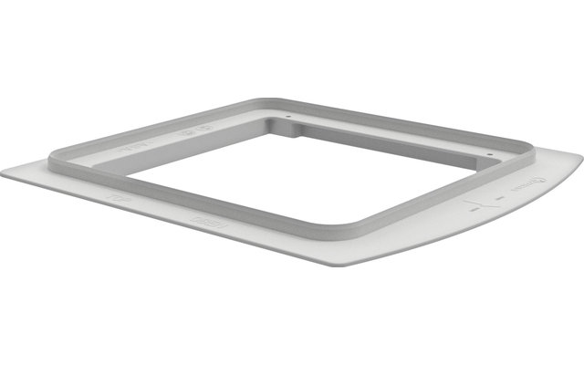 Truma Sealing Frame for Aventa Roof Air-Conditioning Unit - Berger Camping